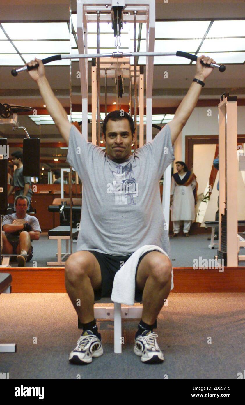 Itpl bangalore hi-res stock photography and images - Alamy