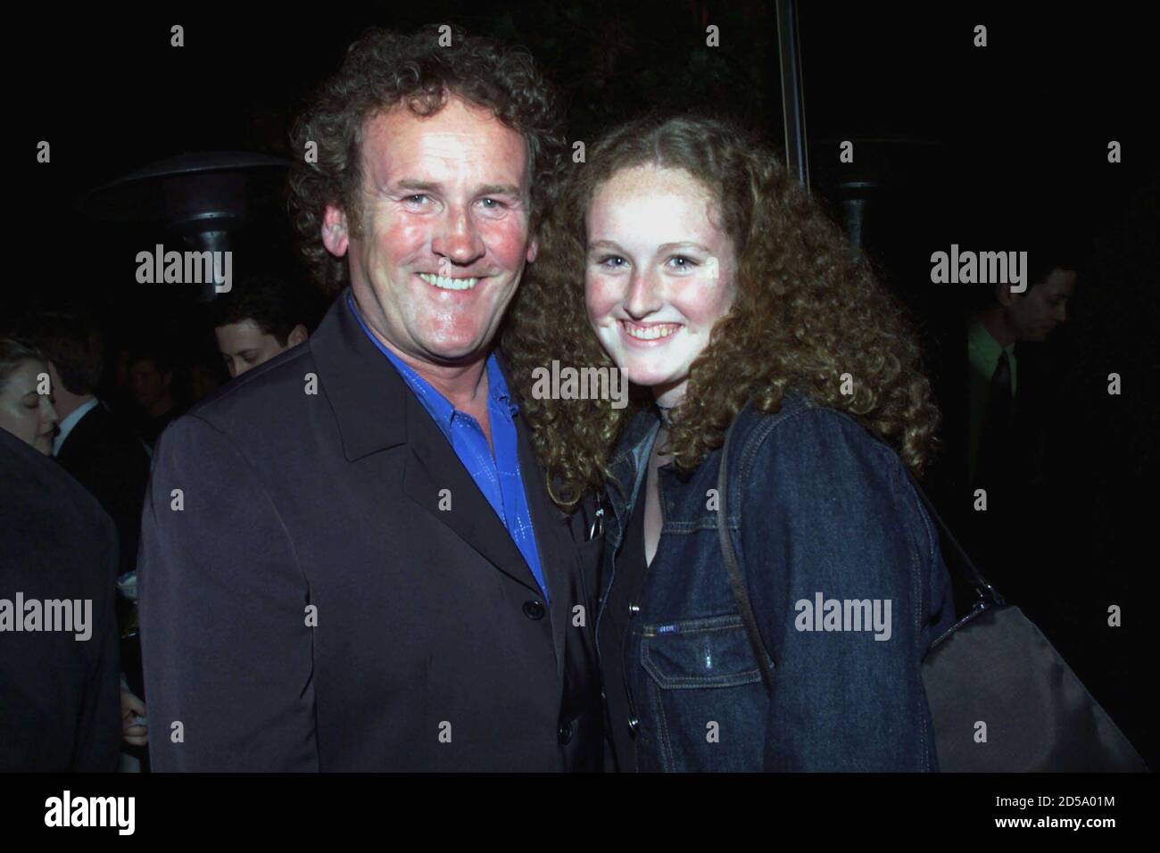 The Gladiator Joaquin Phoenix High Resolution Stock Photography and ...