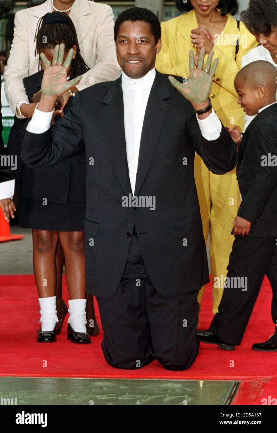 Currently Chinese Culture High Resolution Stock Photography and Images ...