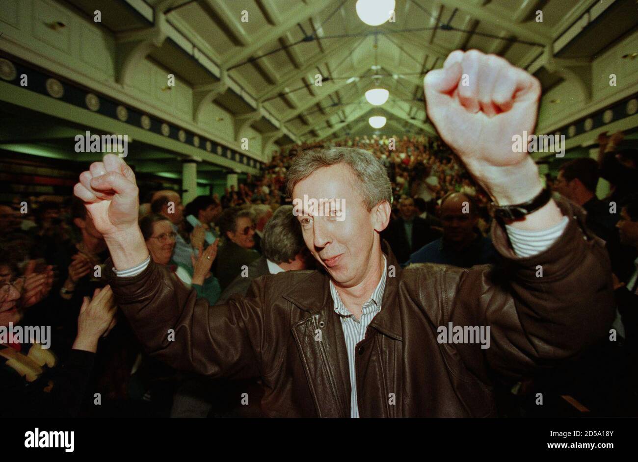 Harry duggan hi-res stock photography and images - Alamy