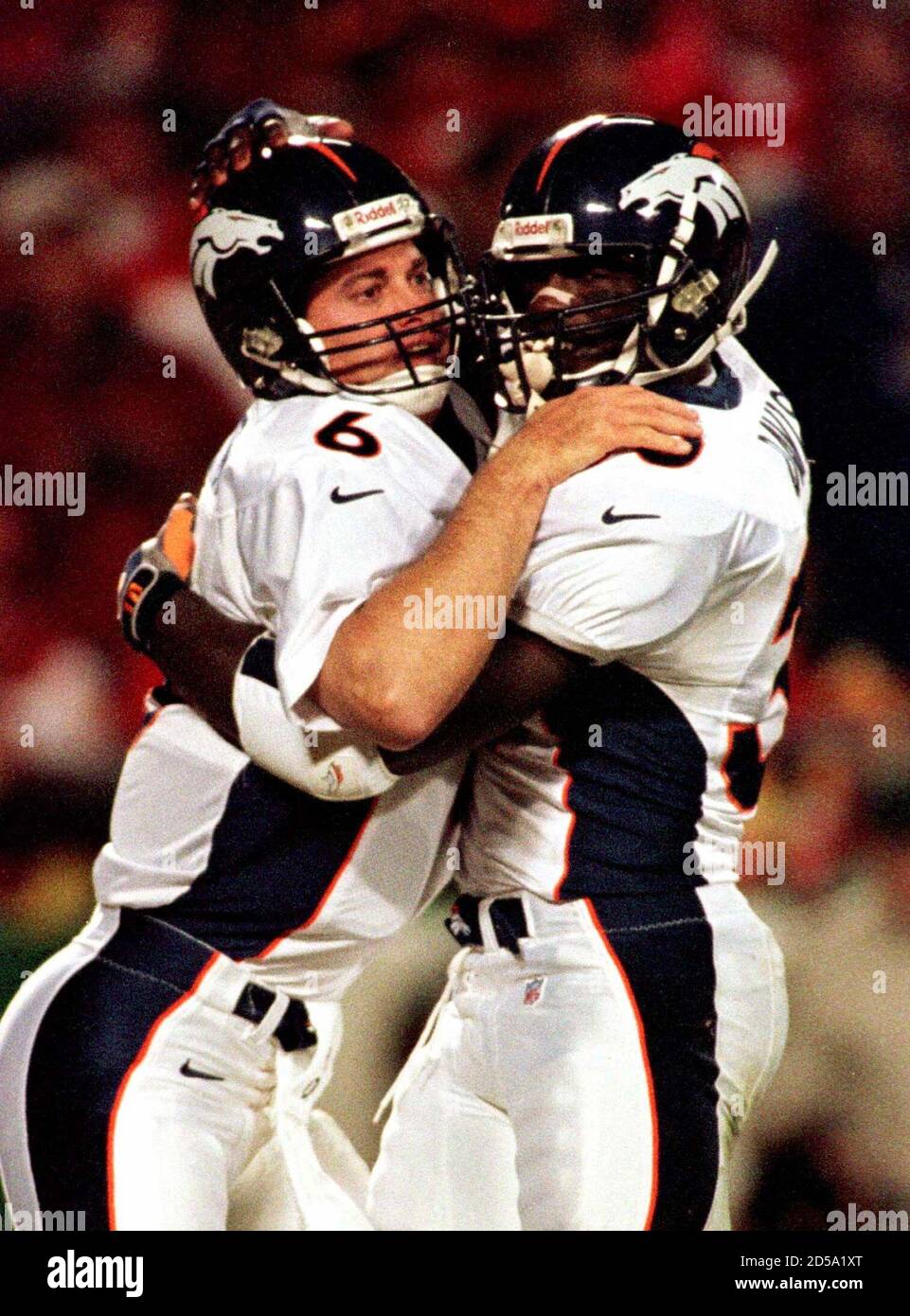 Bubby brister hi-res stock photography and images - Alamy