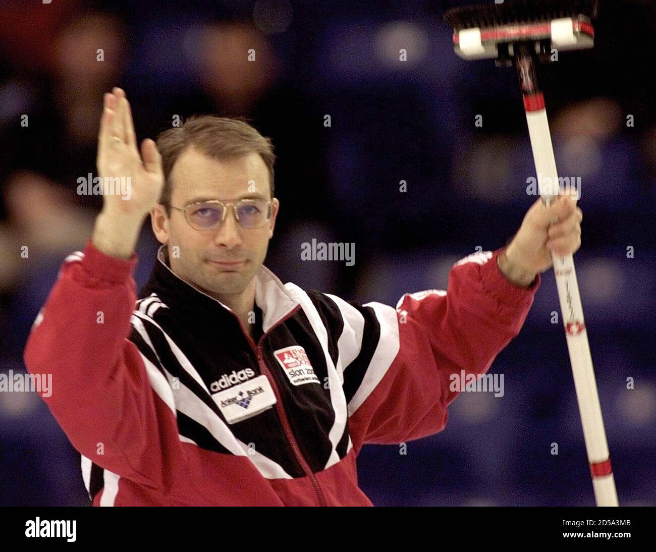 Hurlimann hi-res stock photography and images - Alamy