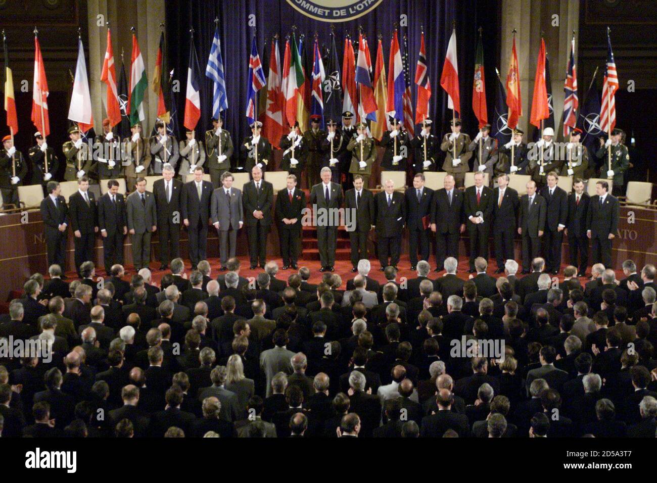 David oddsson iceland hi-res stock photography and images - Alamy