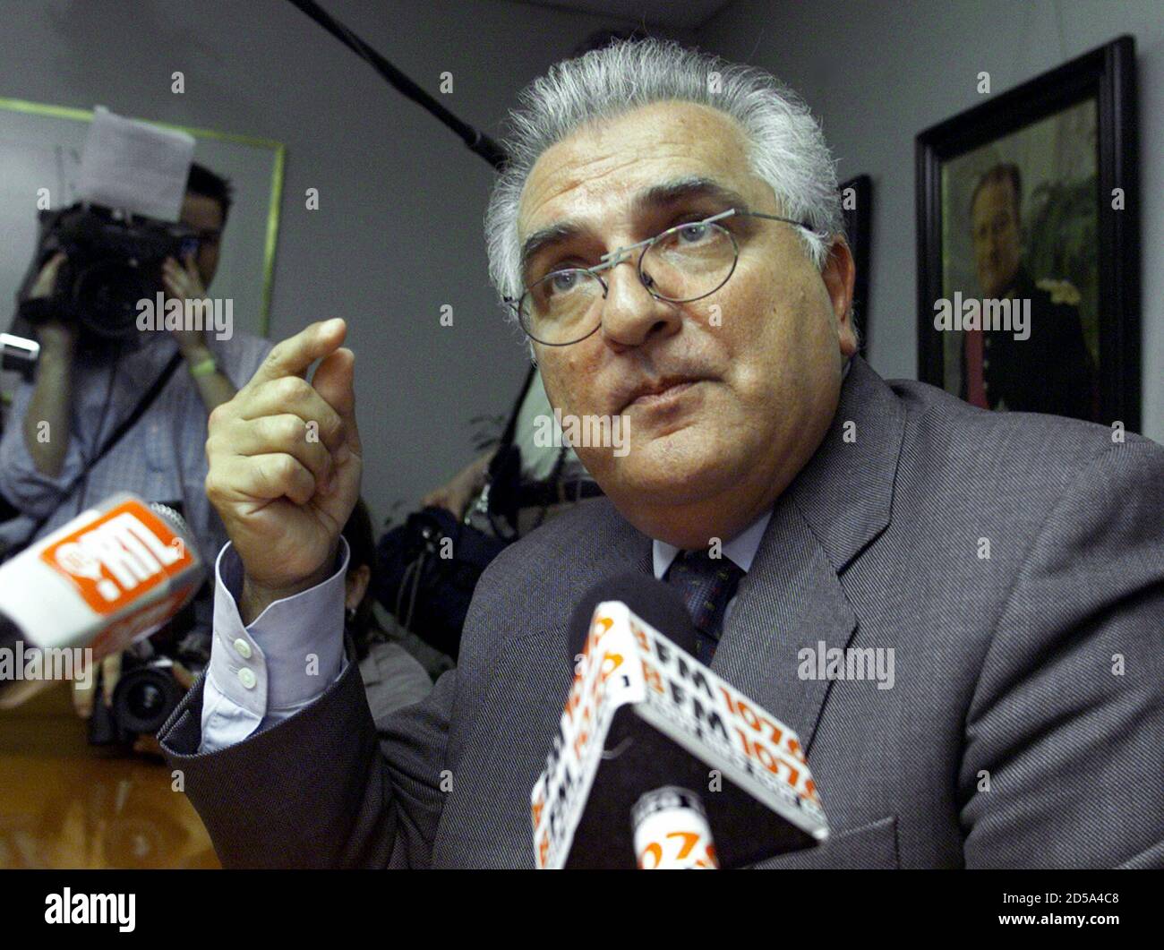 Pinxten hi-res stock photography and images - Alamy