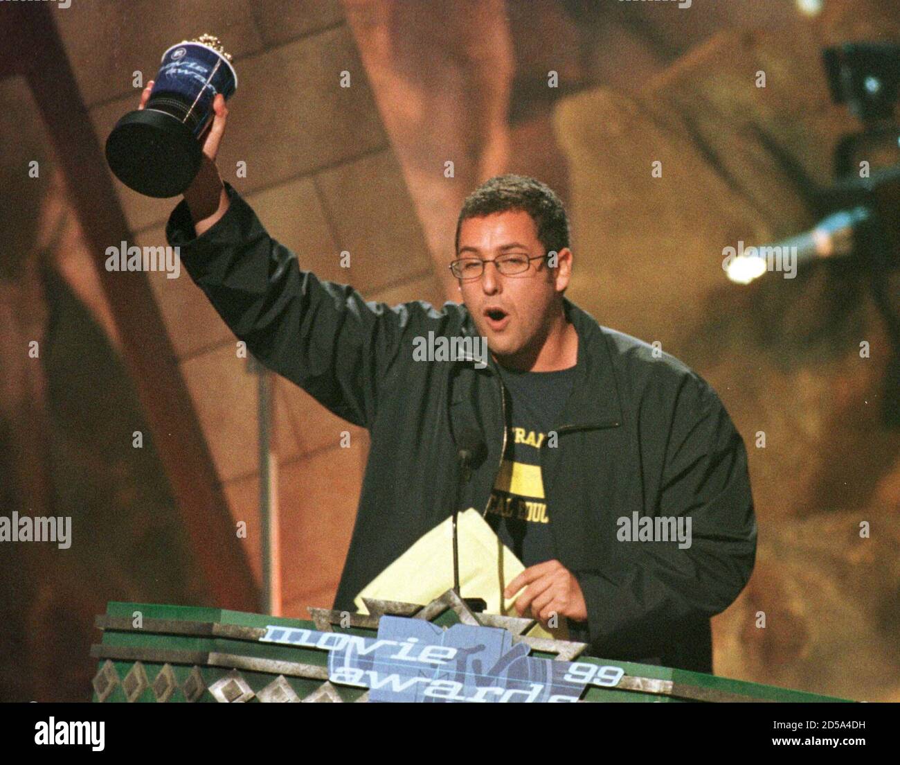 Comedic role hi-res stock photography and images - Alamy