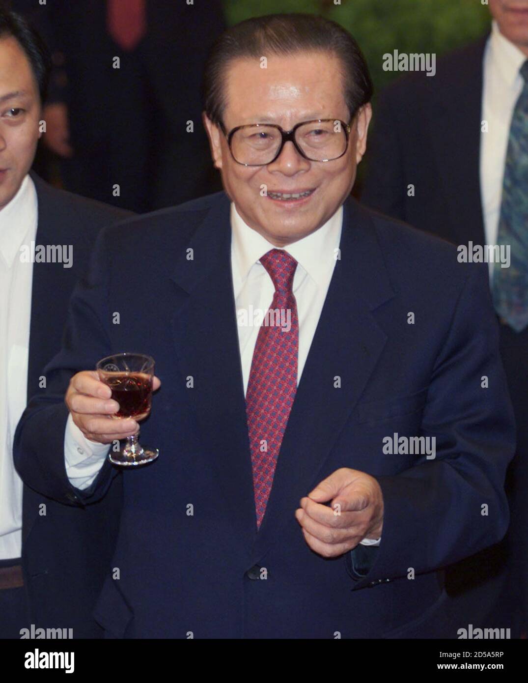 Tan marks hi-res stock photography and images - Alamy