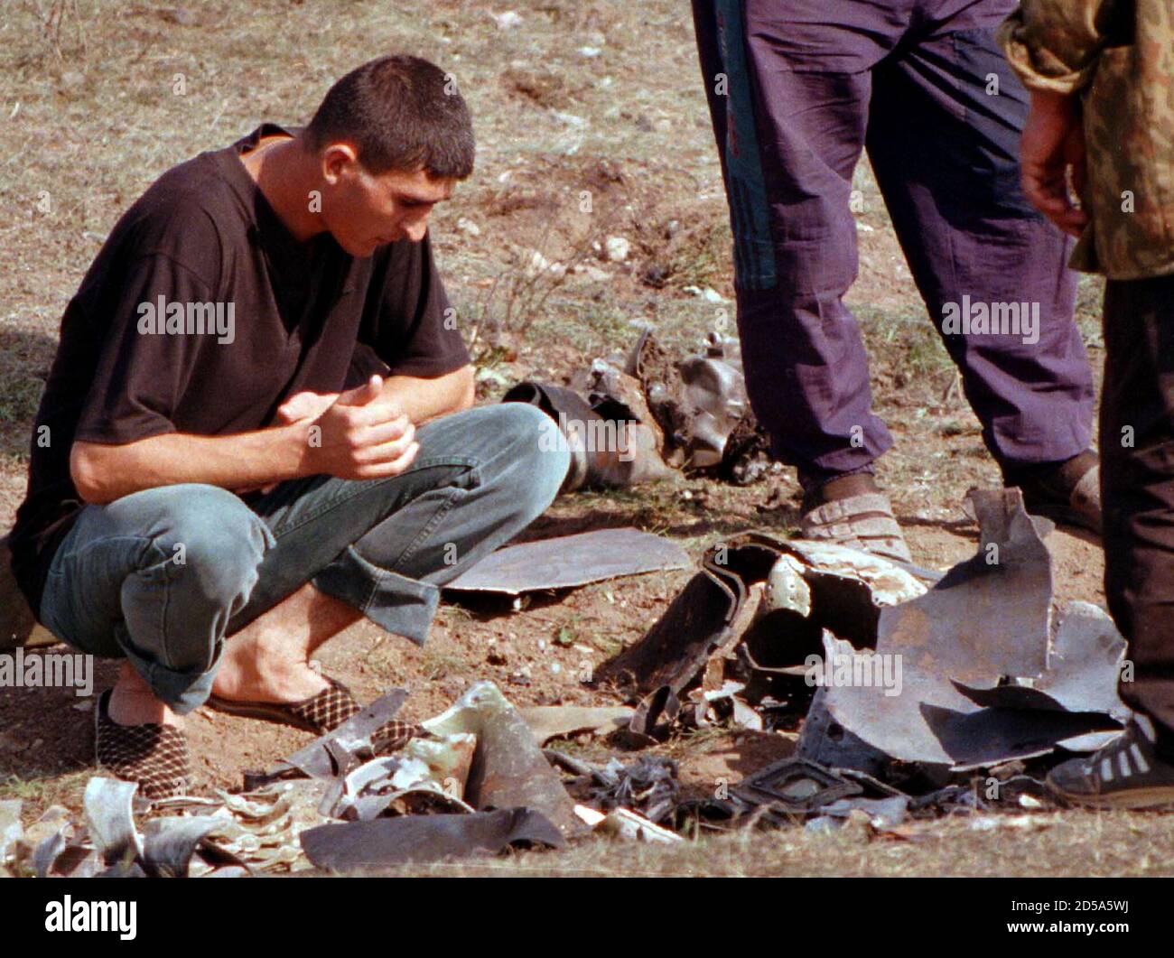 Inhabitants of russia hi-res stock photography and images - Alamy