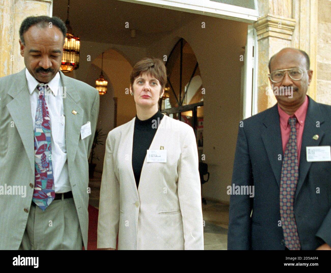 Amnesty International London Offices High Resolution Stock Photography ...