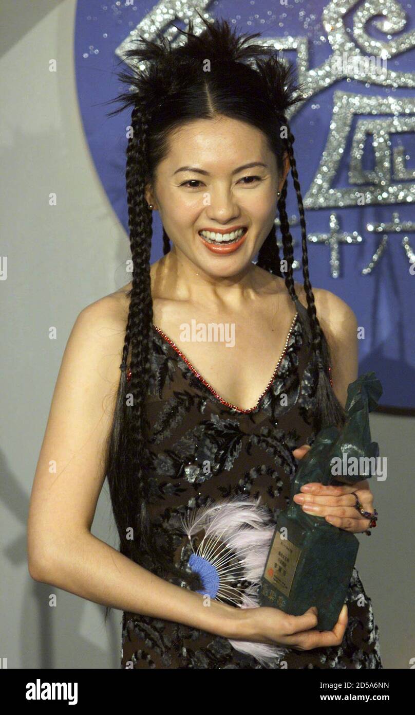 Rachel lee hi-res stock photography and images - Alamy