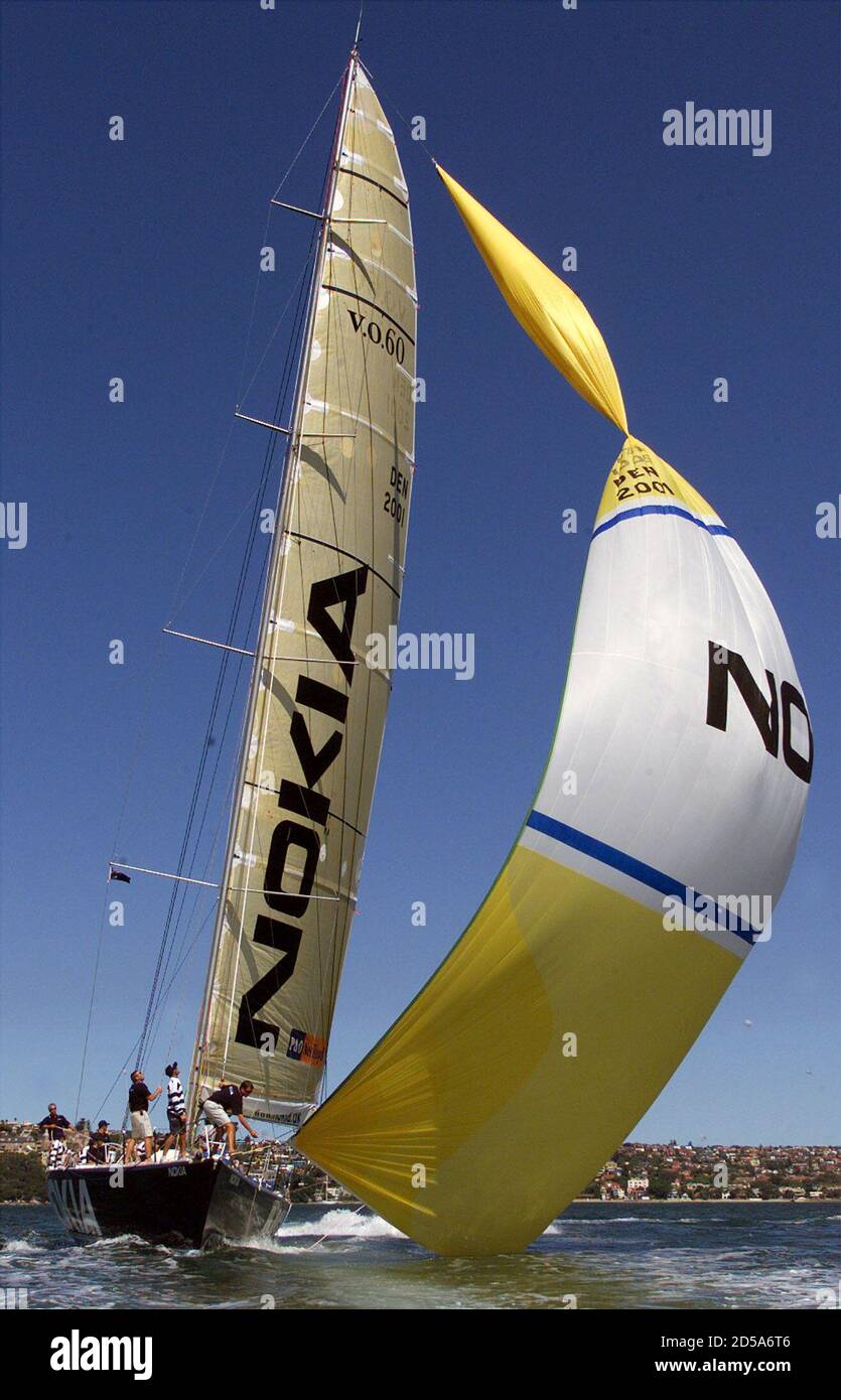 50 Nautical Mile High Resolution Stock Photography and Images - Alamy