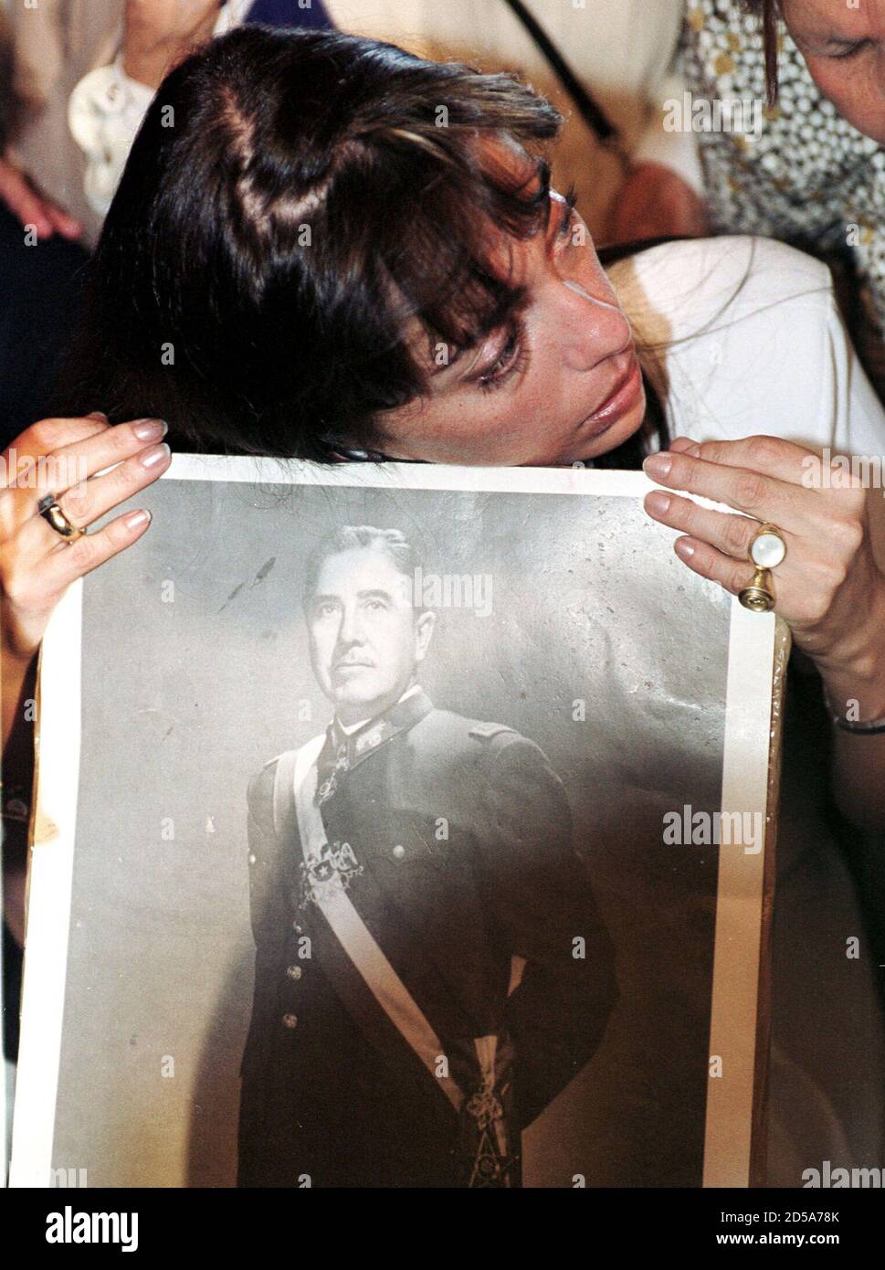 Londons rule hi-res stock photography and images - Alamy