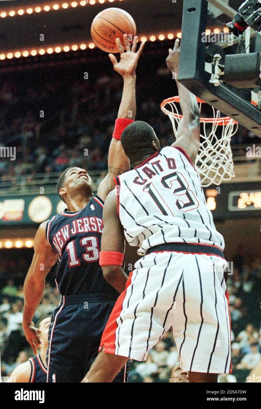 Kendall gill hi-res stock photography and images - Alamy