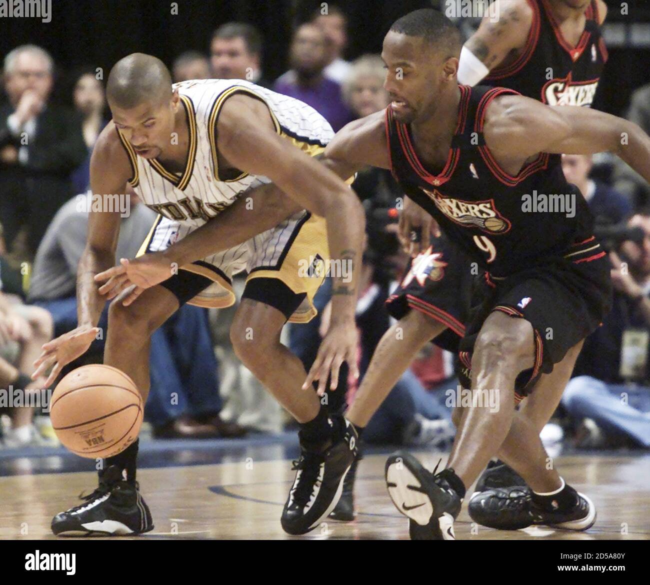 George Lynch High Resolution Stock Photography and Images - Alamy