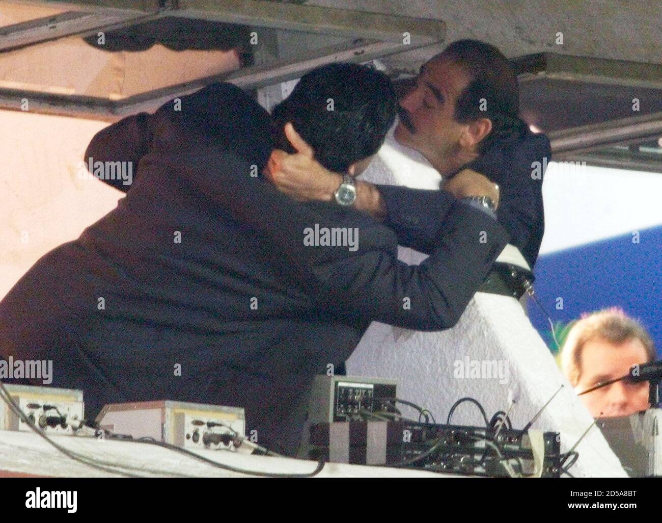 World cup final 1970 hi-res stock photography and images - Alamy