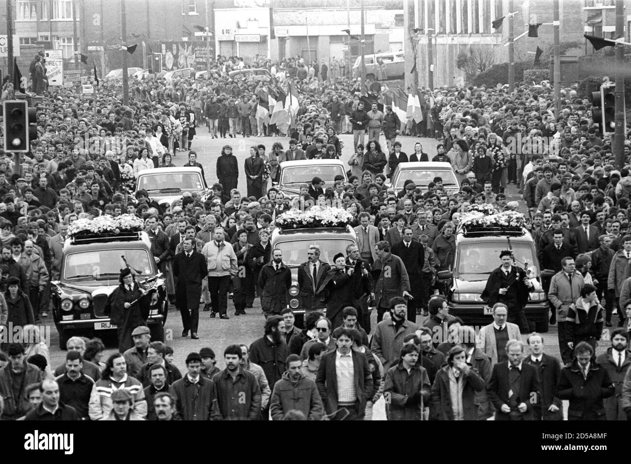 Irish independence movement hi-res stock photography and images - Alamy