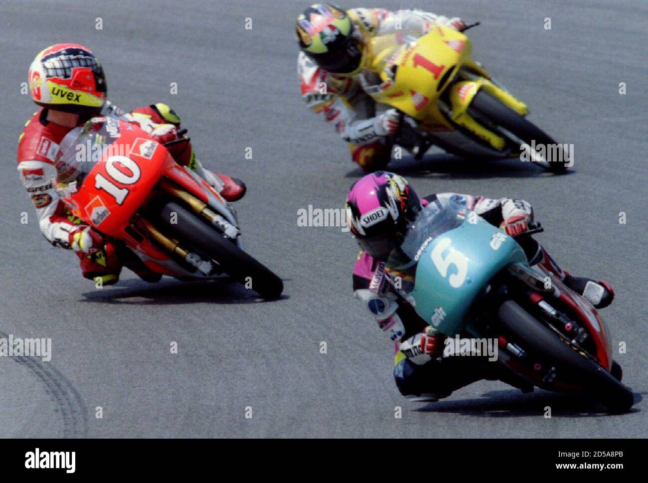 Dirk raudies hi-res stock photography and images - Alamy