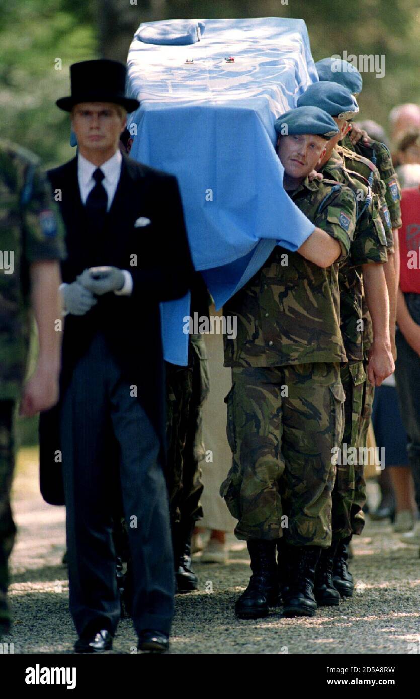 Raviv hi-res stock photography and images - Alamy