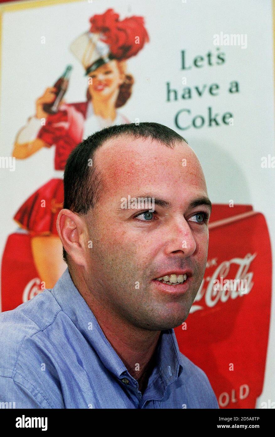 Untraceable High Resolution Stock Photography and Images - Alamy