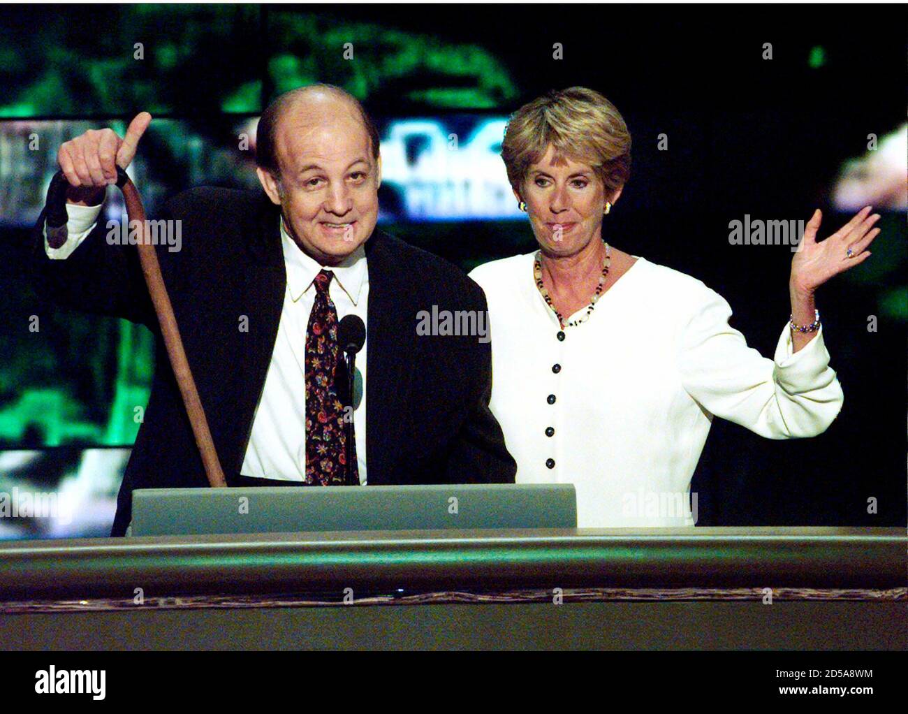 Sarah brady hi-res stock photography and images - Alamy
