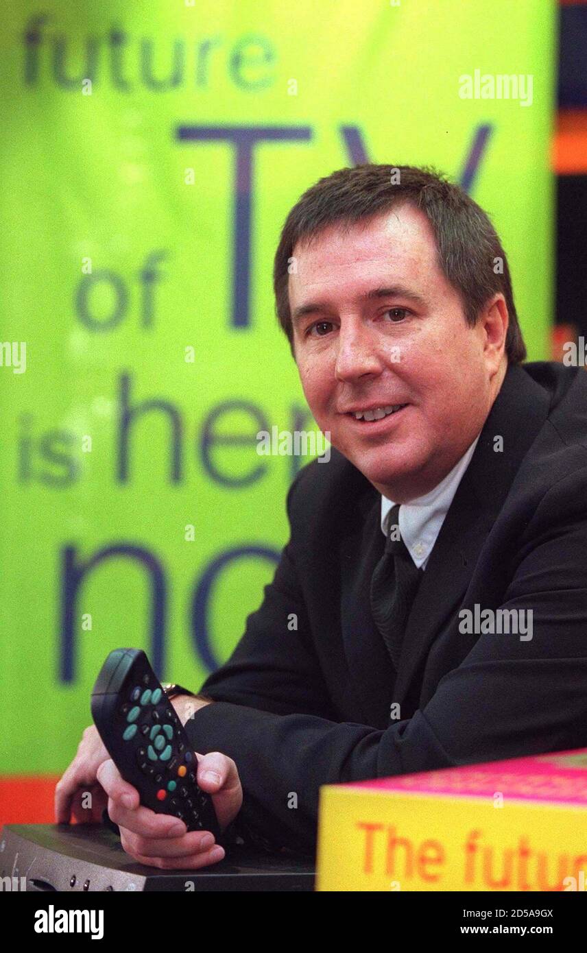 140 plus hi-res stock photography and images - Alamy