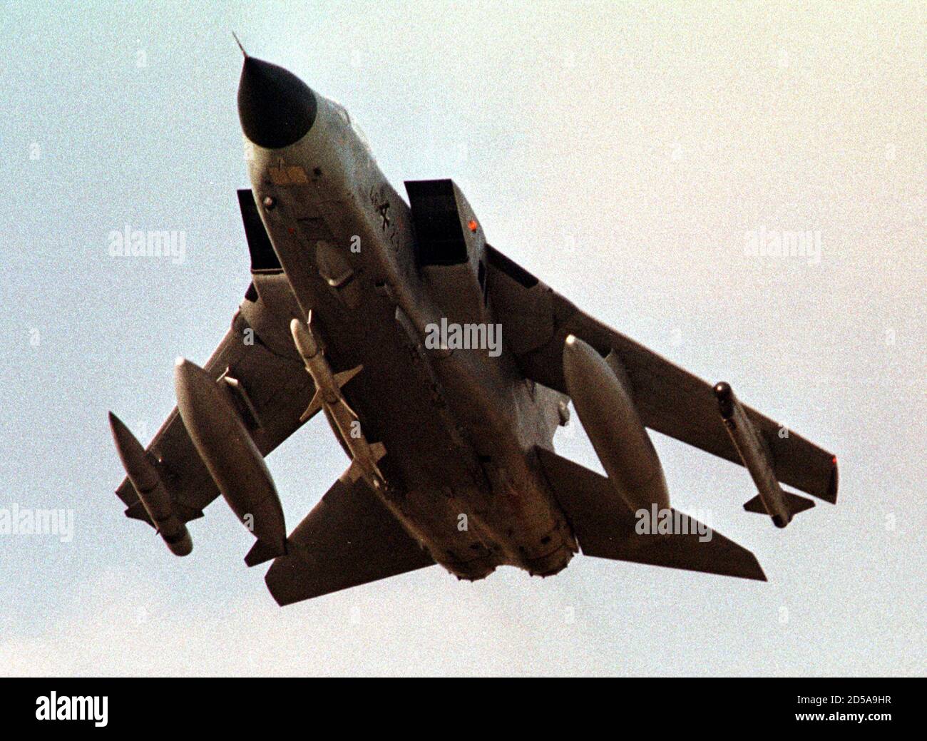 German air base hi-res stock photography and images - Alamy