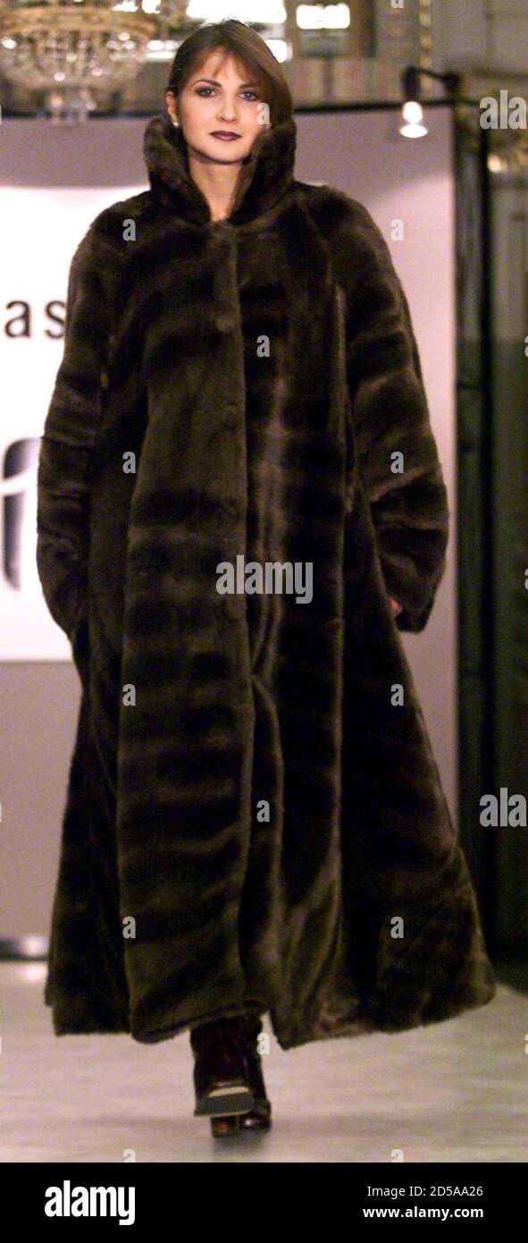 Panait hi-res stock photography and images - Alamy