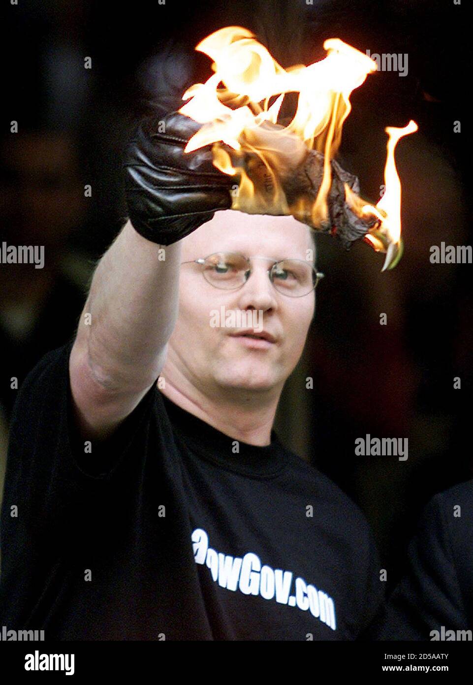 Doug simpson hi-res stock photography and images - Alamy