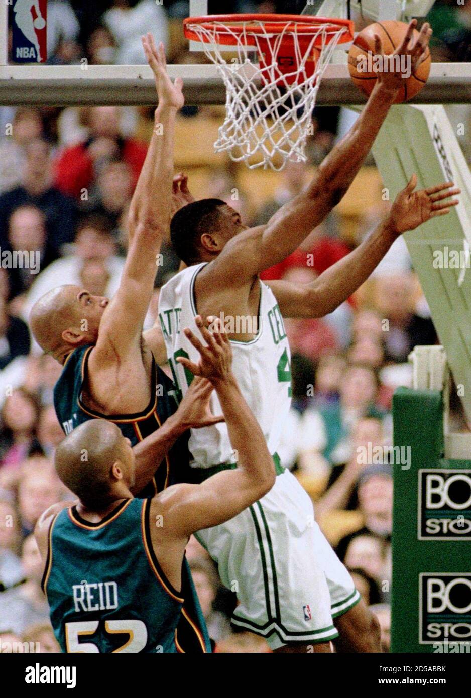 Bison dele hi-res stock photography and images - Alamy