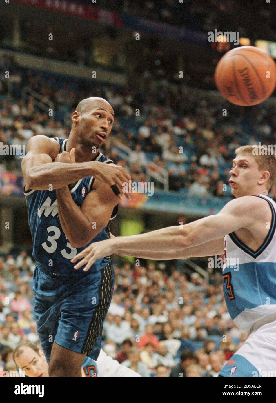 Sura 8 hi-res stock photography and images - Alamy