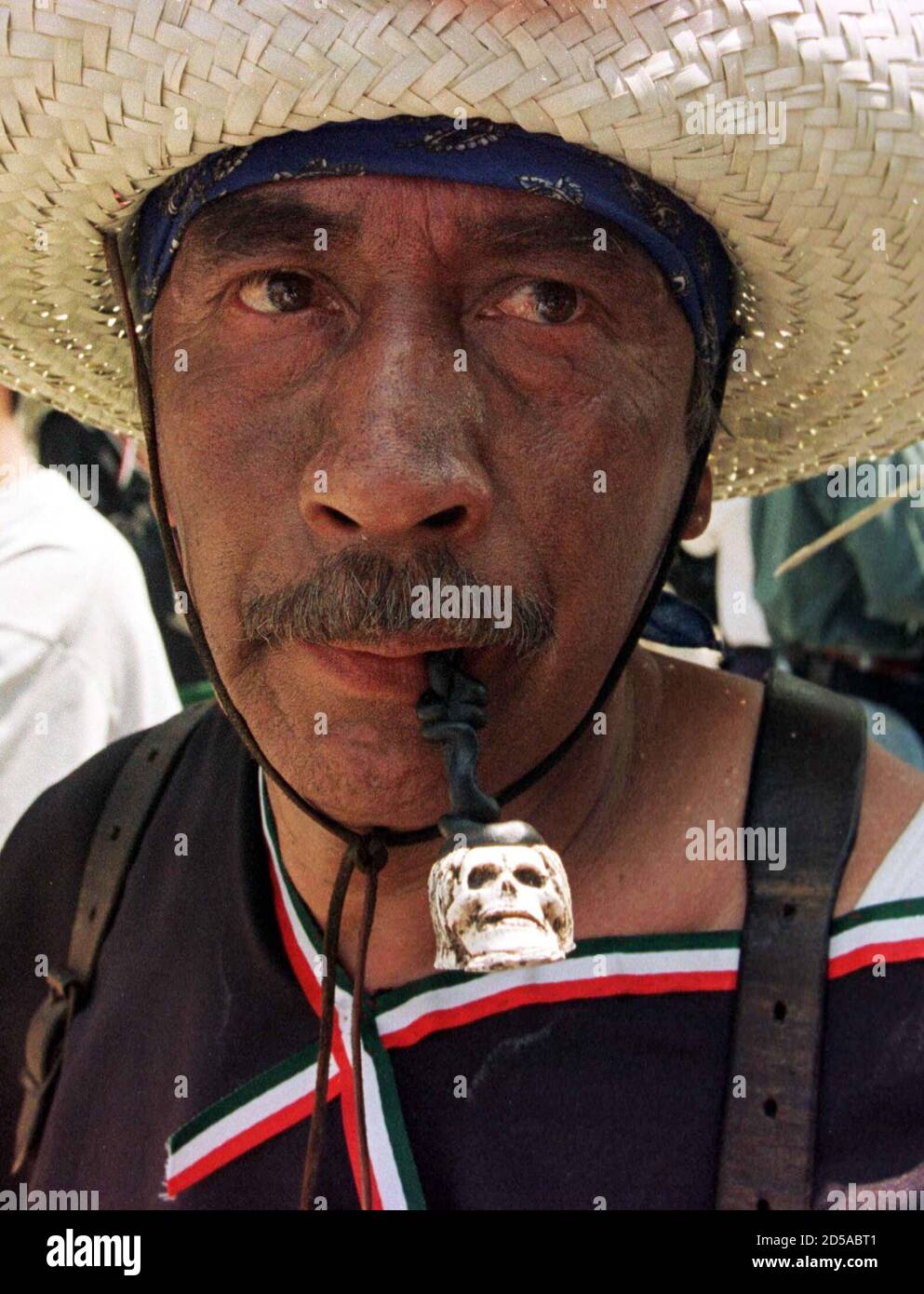 French mexican war hi-res stock photography and images - Alamy