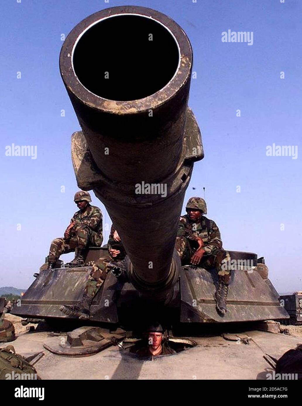 Air force instructions hi-res stock photography and images - Alamy