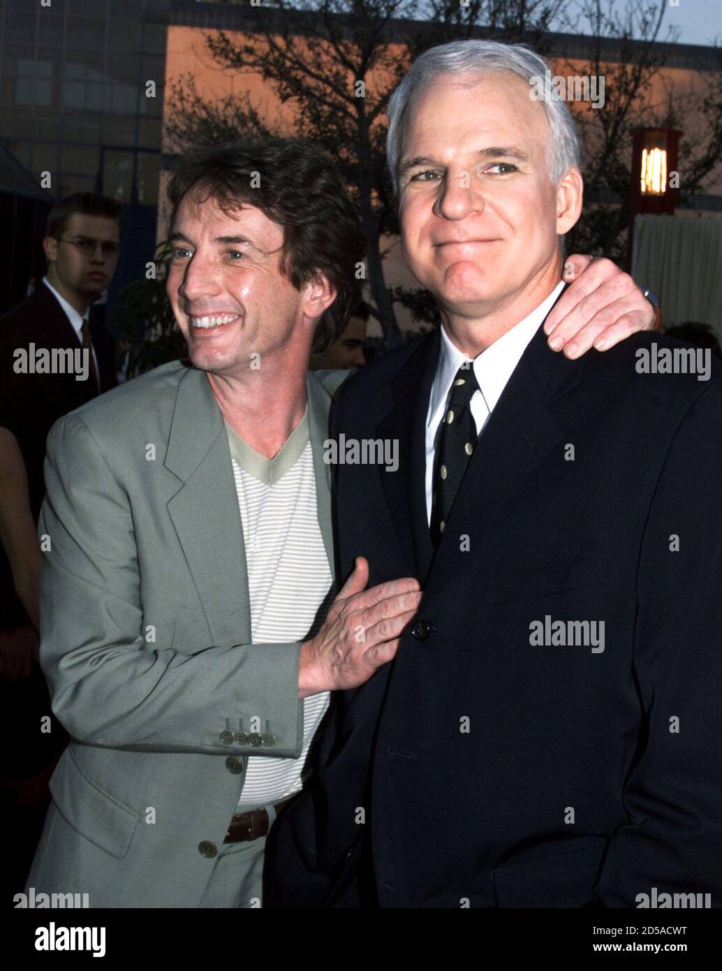 Movie career hi-res stock photography and images - Alamy