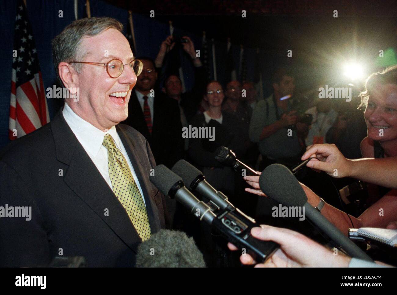 George Forbes High Resolution Stock Photography and Images - Alamy