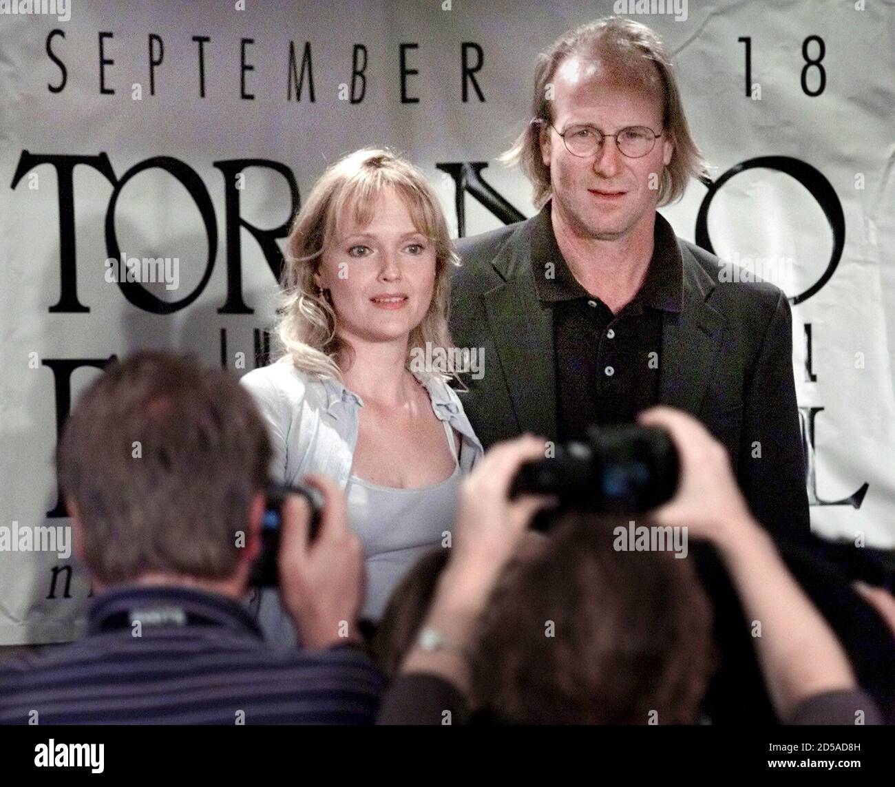 Oja kodar orson welles hi-res stock photography and images - Alamy