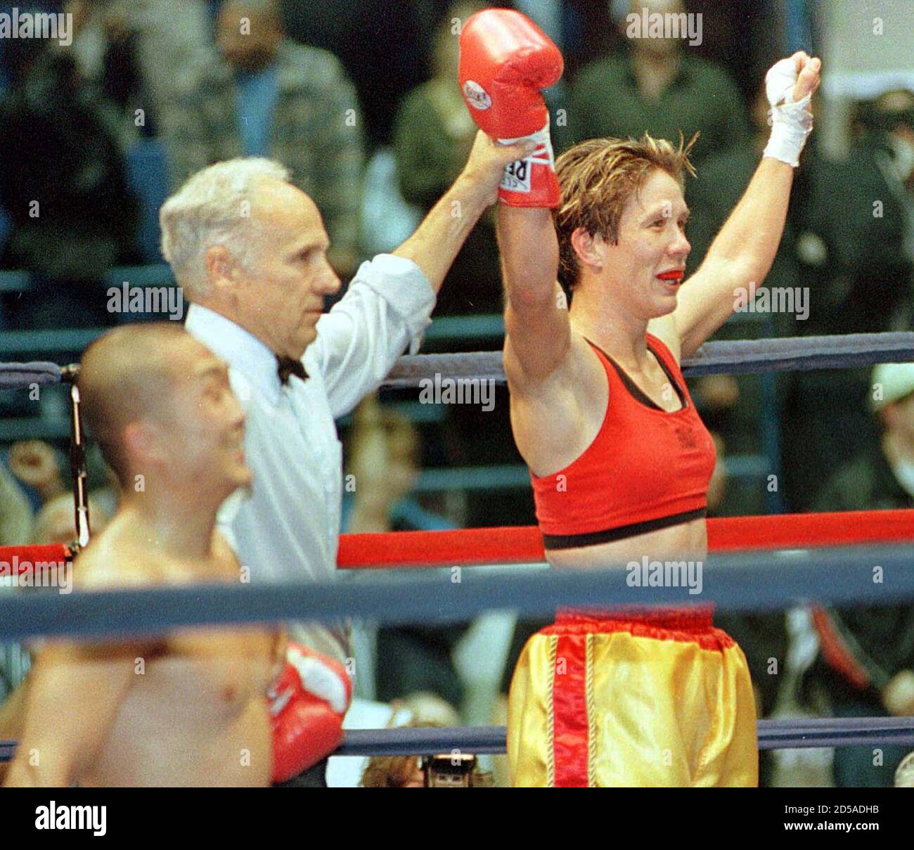 Ever arm hi-res stock photography and images - Alamy