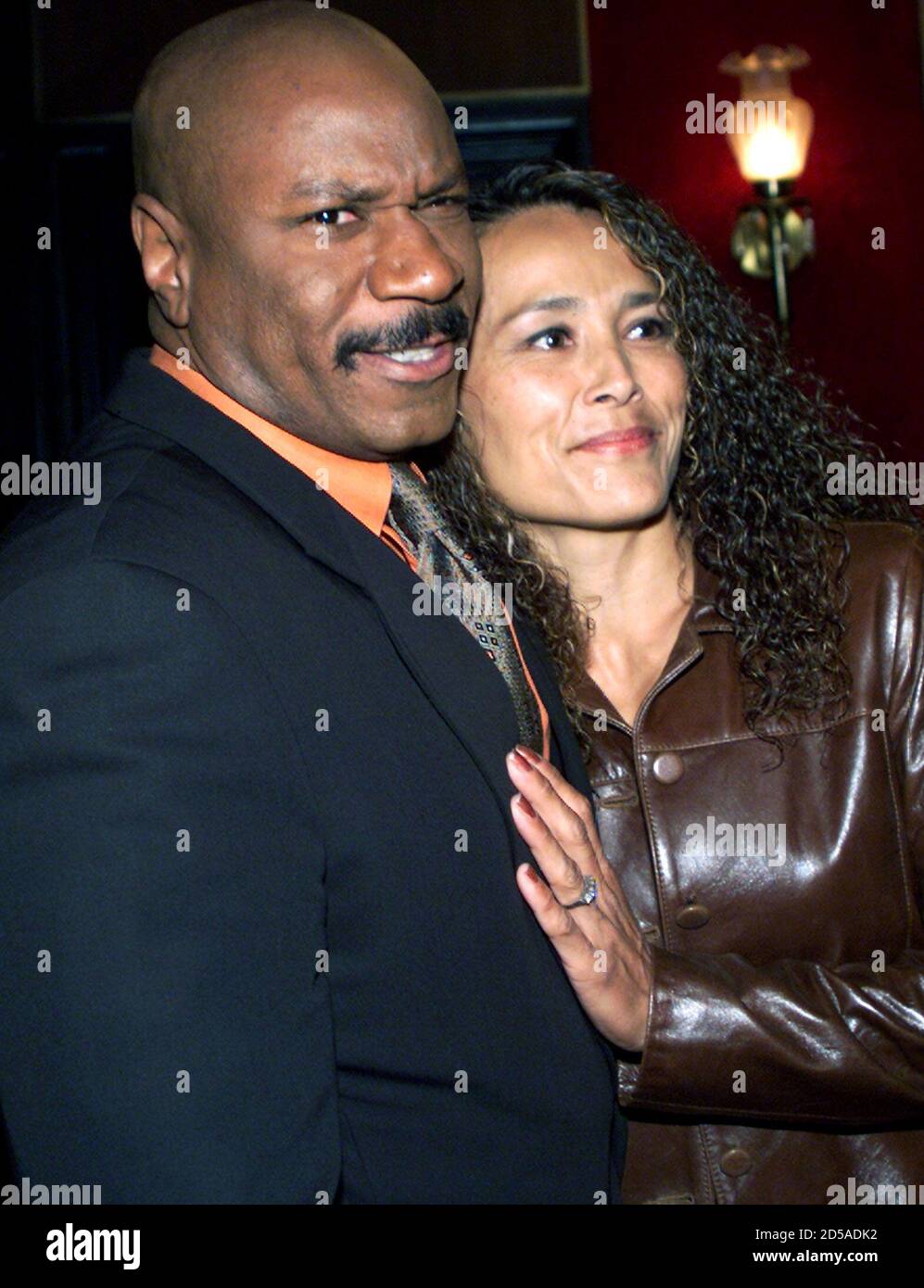 Deborah reed hi-res stock photography and images - Alamy