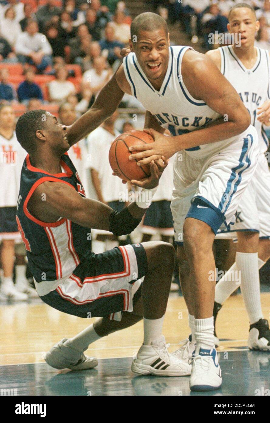 Misss hi-res stock photography and images - Alamy