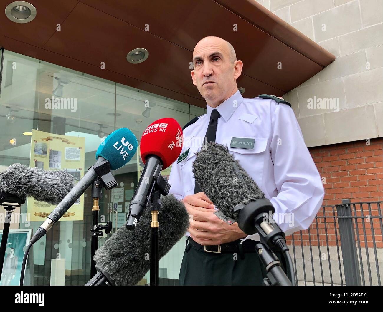 Statement musgrave st police station following attacks on five women hi ...