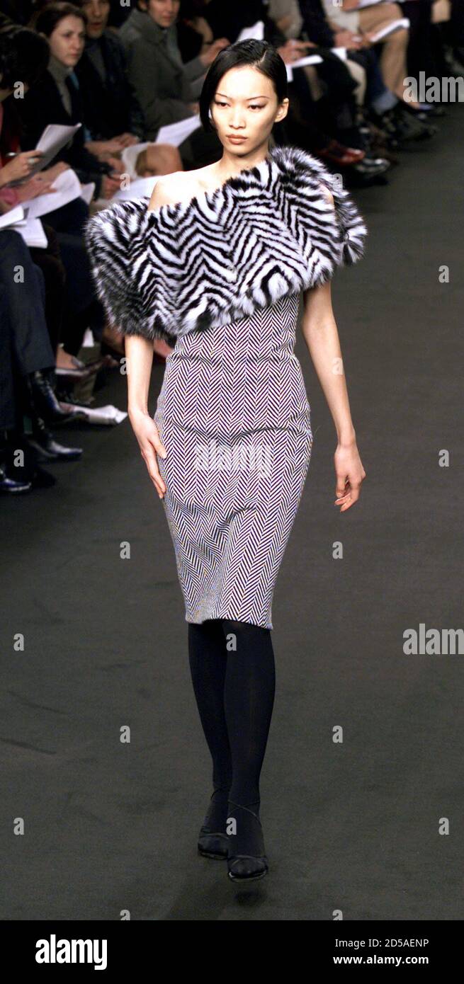 Randolph Duke Dress High Resolution Stock Photography and Images - Alamy