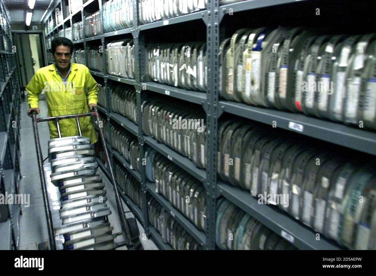 Worlds largest library hi-res stock photography and images - Alamy