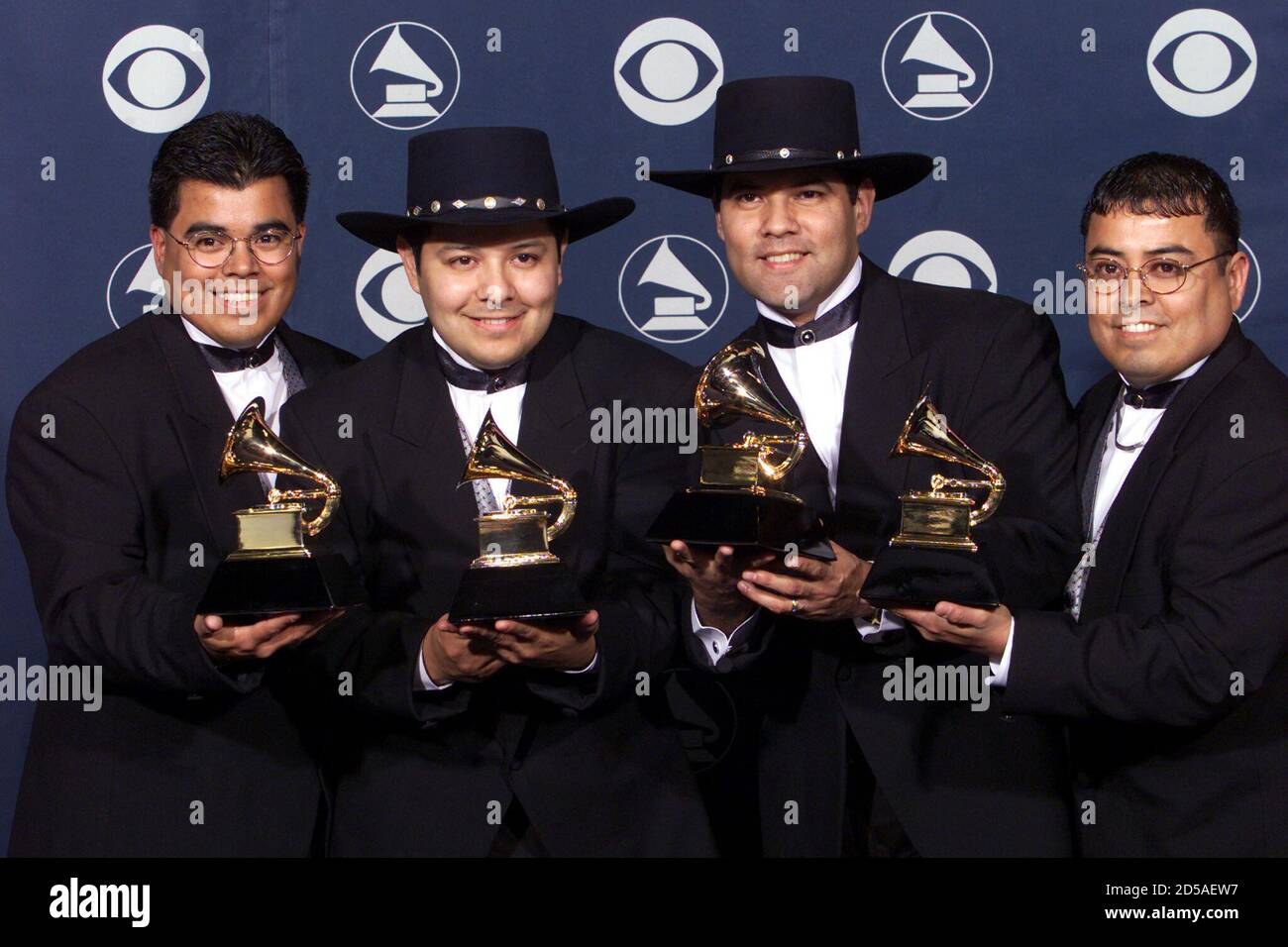 Tejano culture hi-res stock photography and images - Alamy