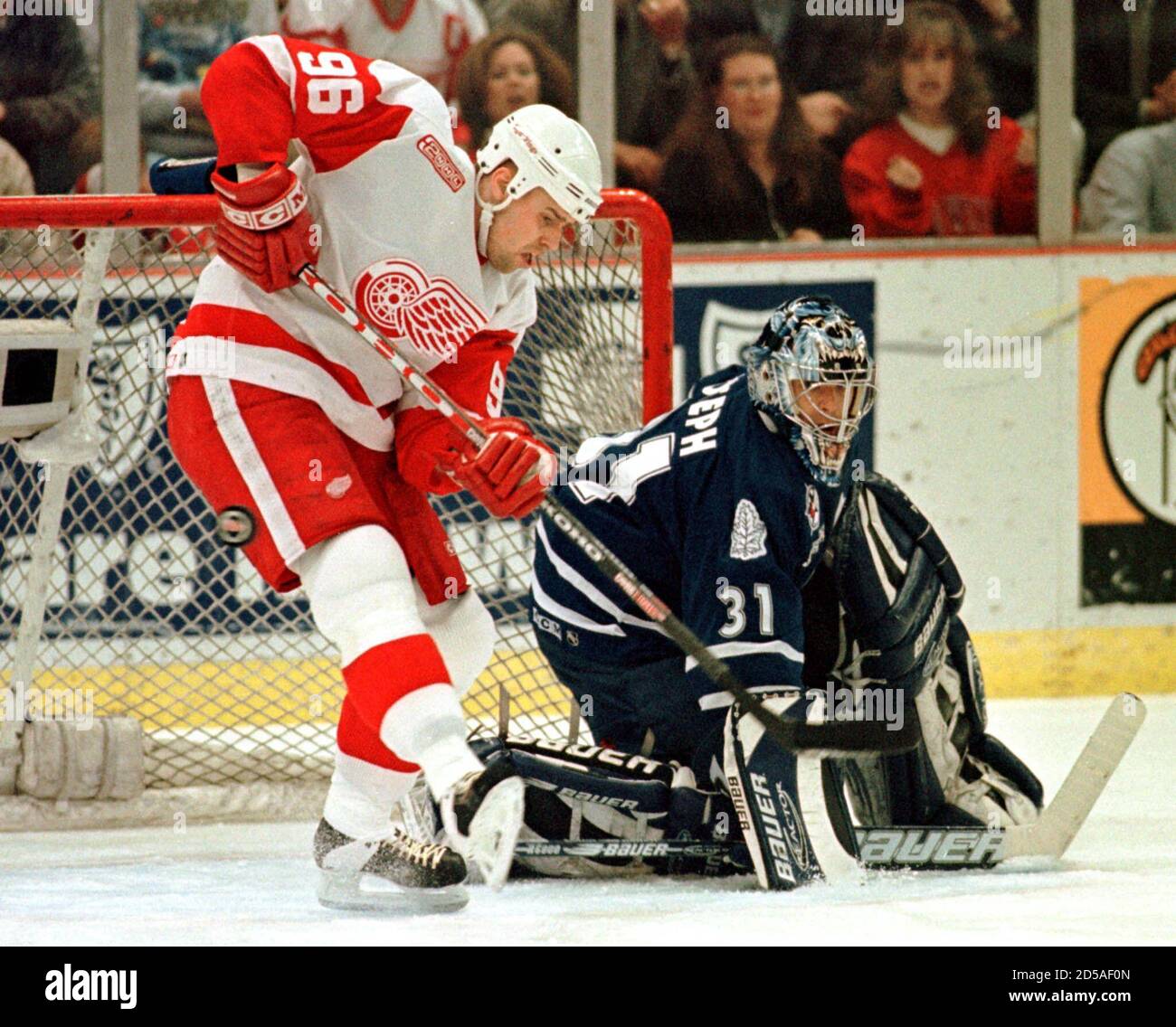 John holmstrom hi-res stock photography and images - Alamy