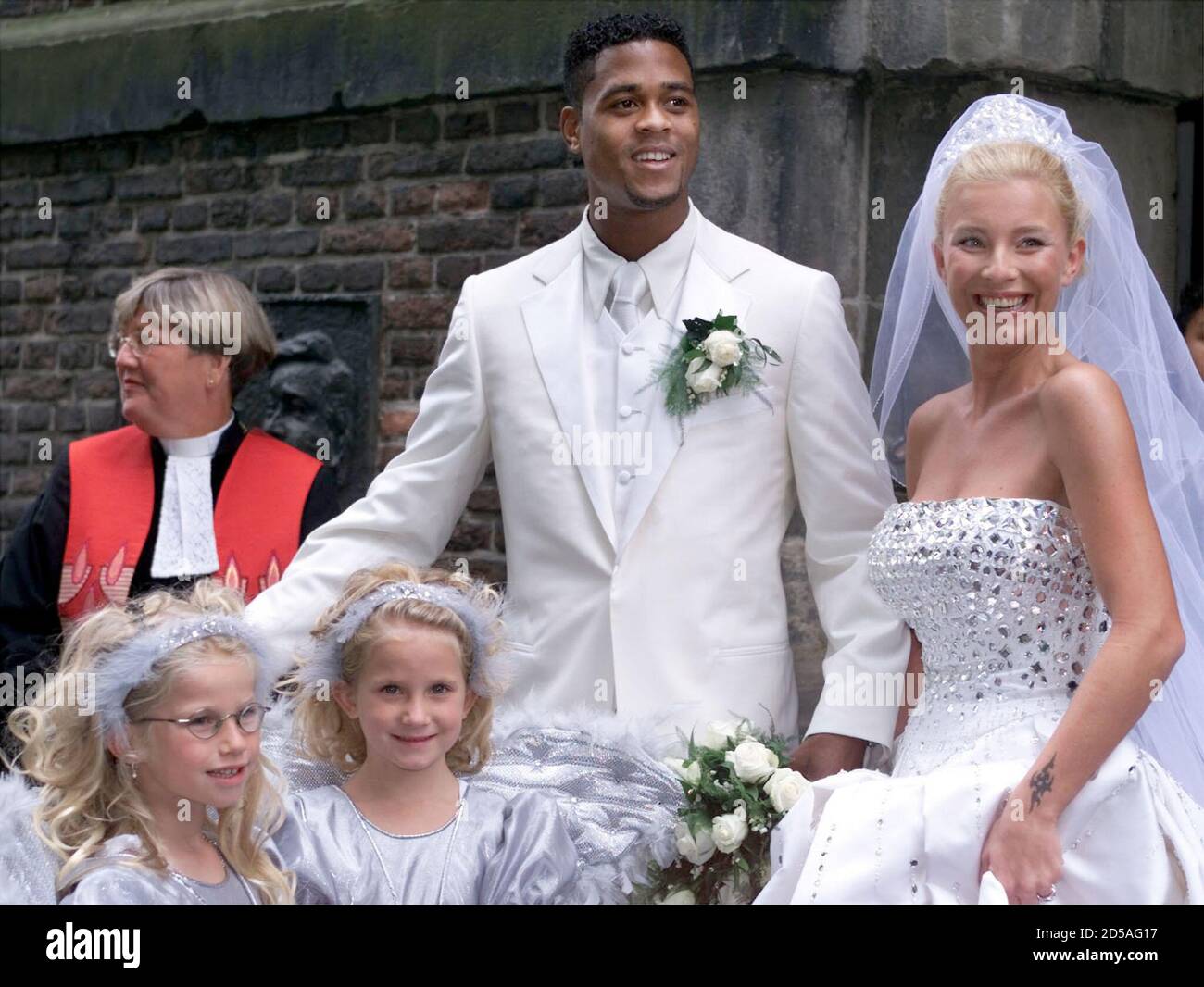 Dutch soccer star hi-res stock photography and images - Alamy