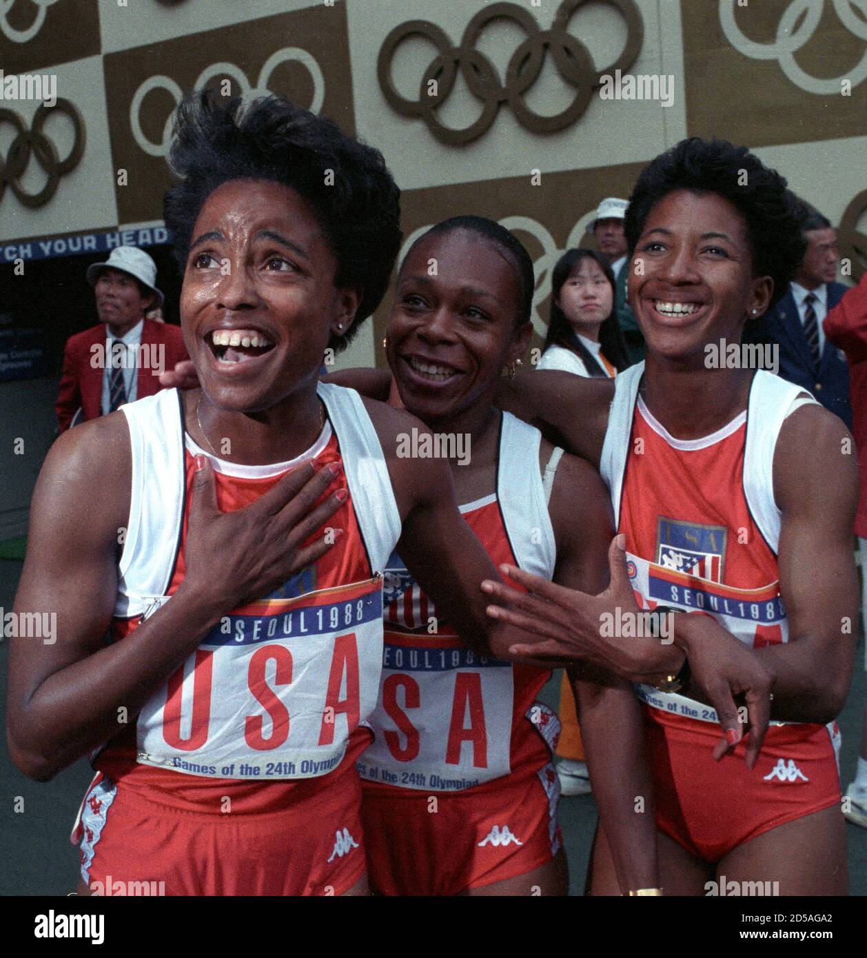 Alice 1988 hi-res stock photography and images - Alamy