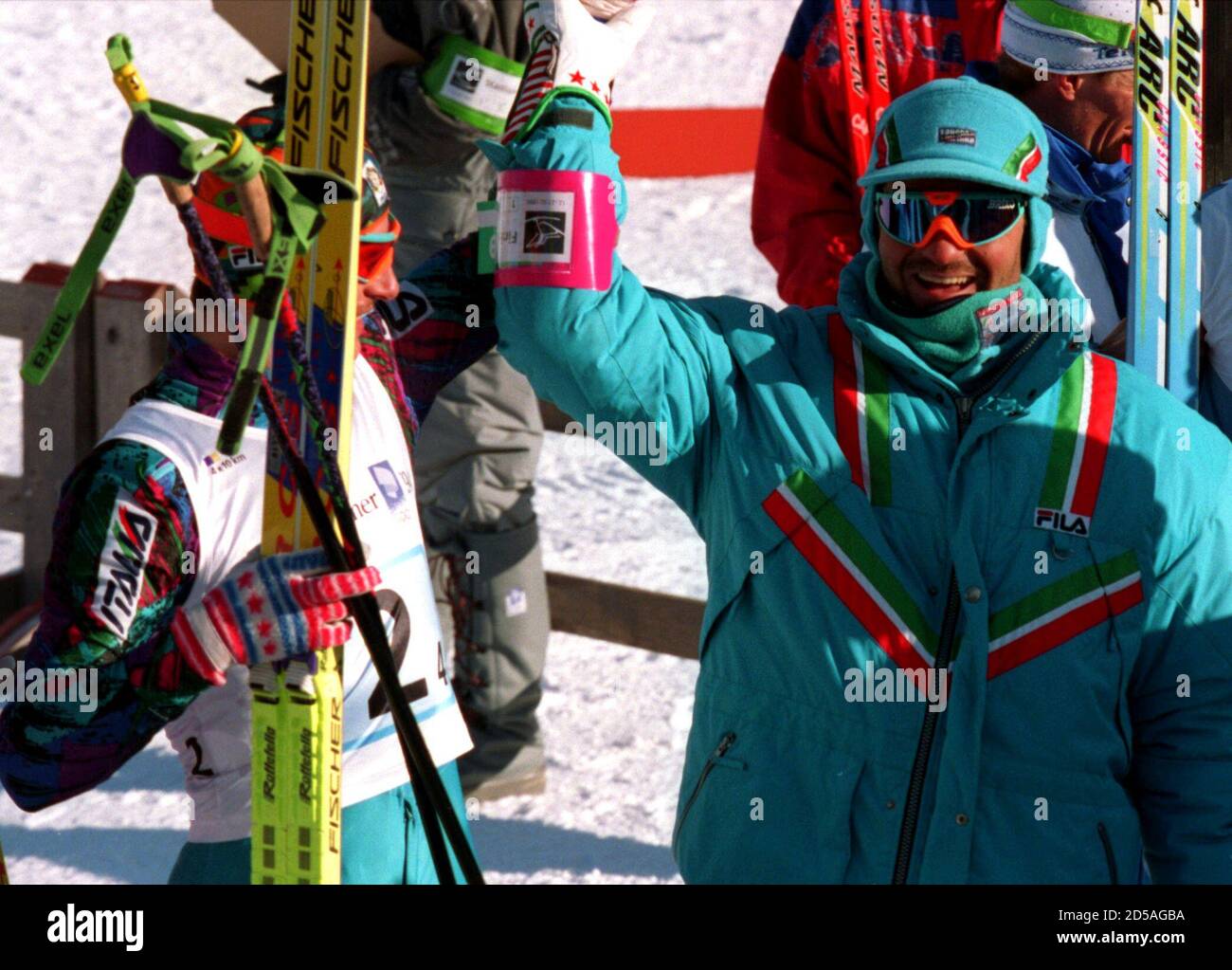 Tomba r 4 hi-res stock photography and images - Alamy
