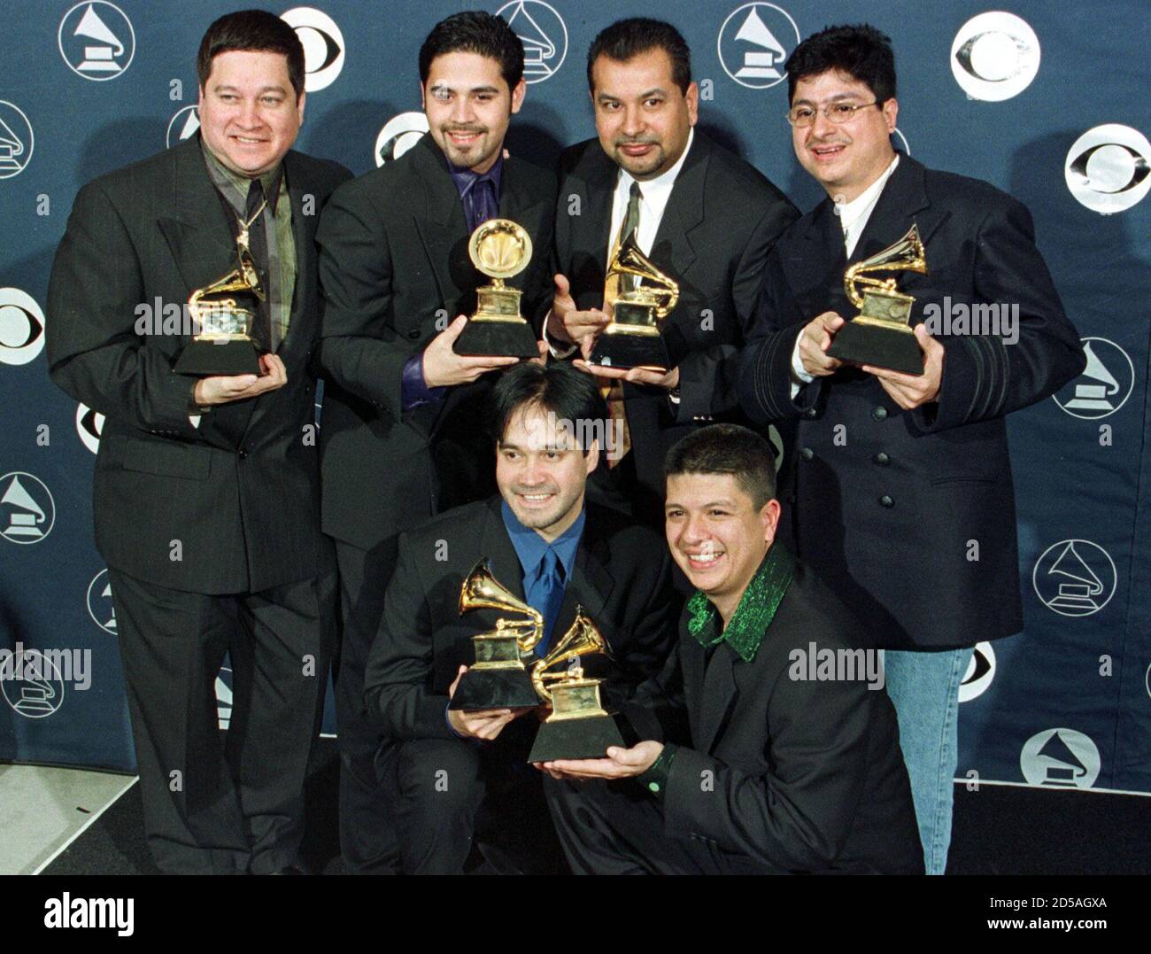 Mexican Mafia High Resolution Stock Photography and Images - Alamy