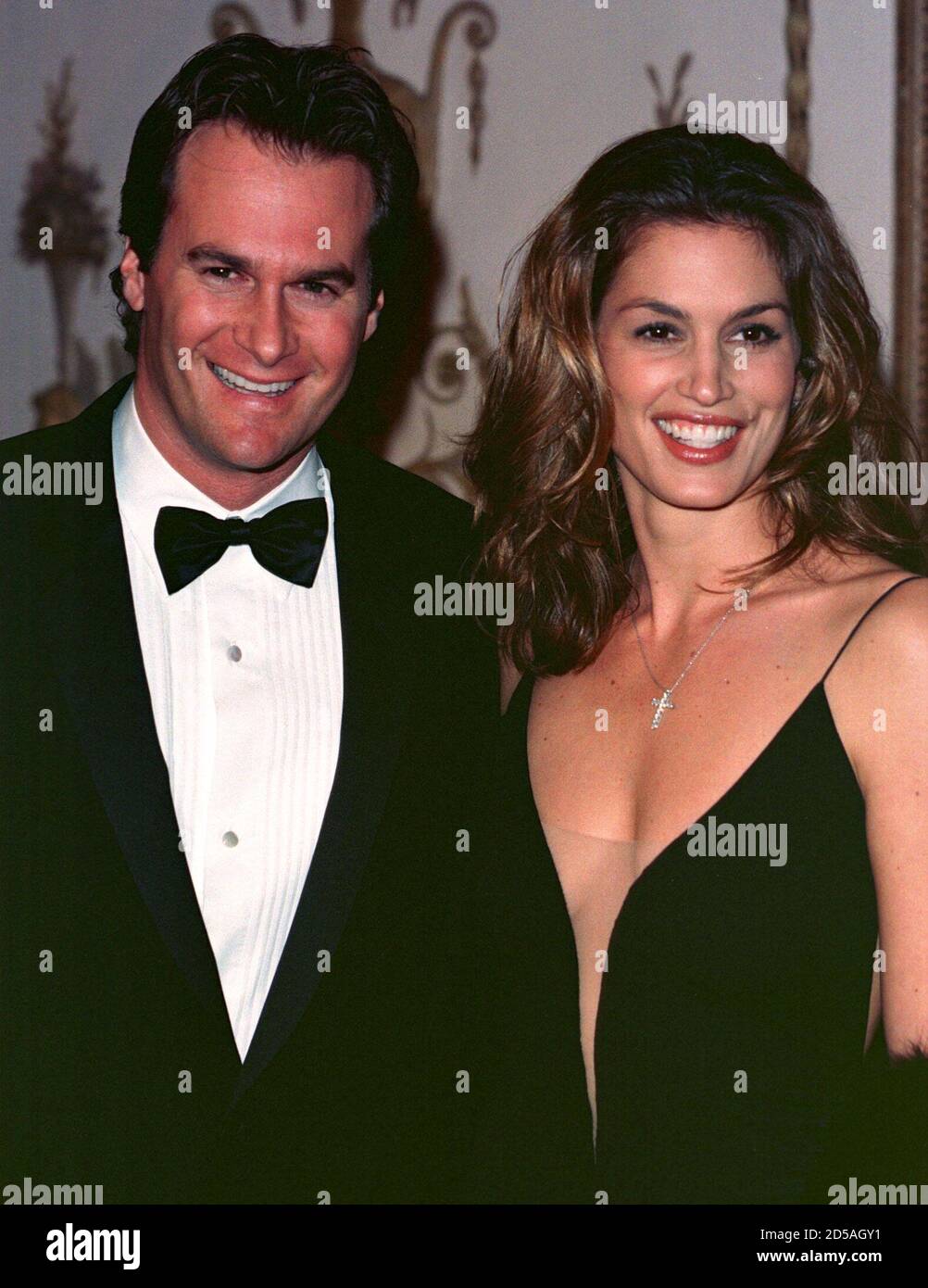 Dustin Crawford High Resolution Stock Photography and Images - Alamy