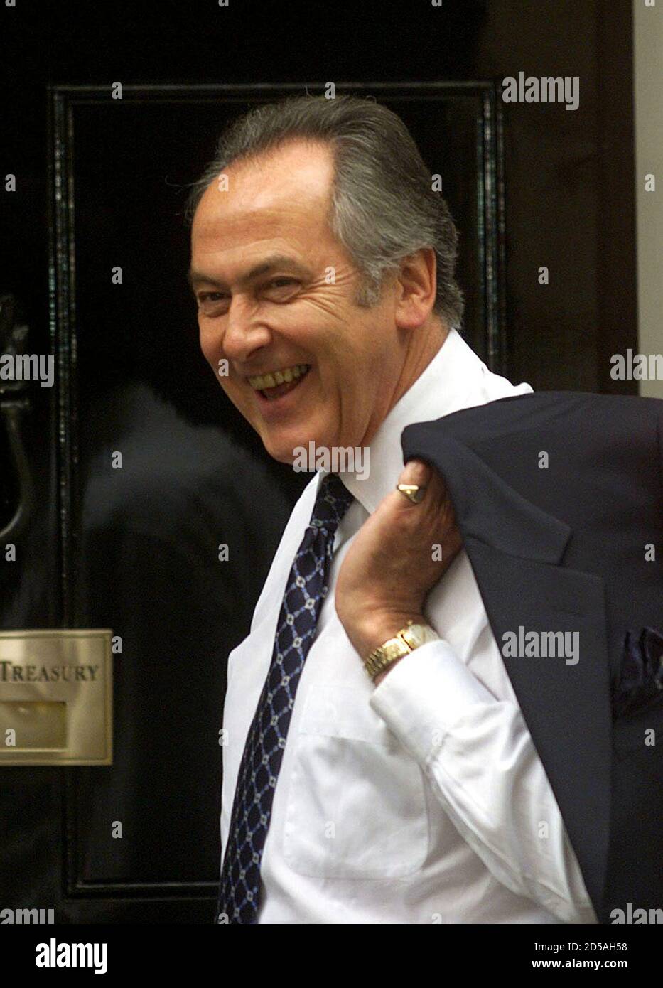 Jack Cunningham's Instagram, Twitter & Facebook on IDCrawl