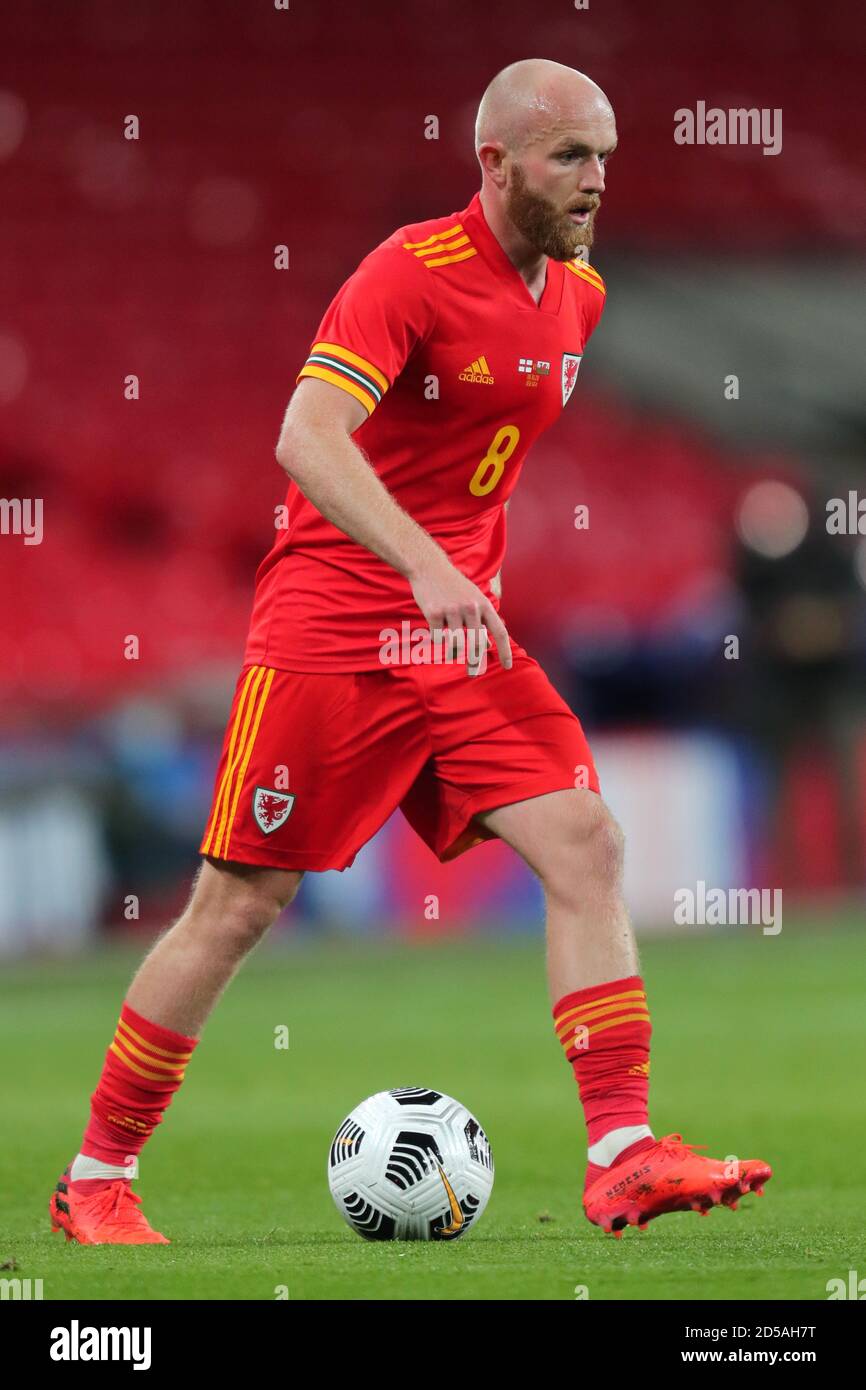 Jonny williams wales hi-res stock photography and images - Alamy
