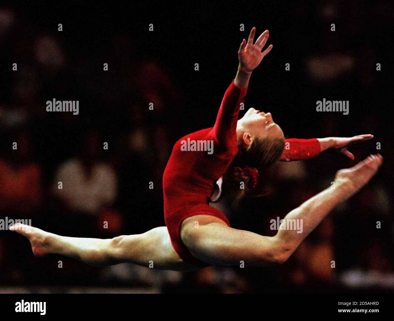 Gold atler hi-res stock photography and images - Alamy